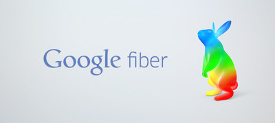 Google's Fiber Going Wireless? Upto 1 Gigabit Per Second