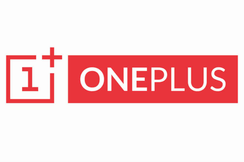 OnePlus Two Benchmark Spotted On Chinese Website